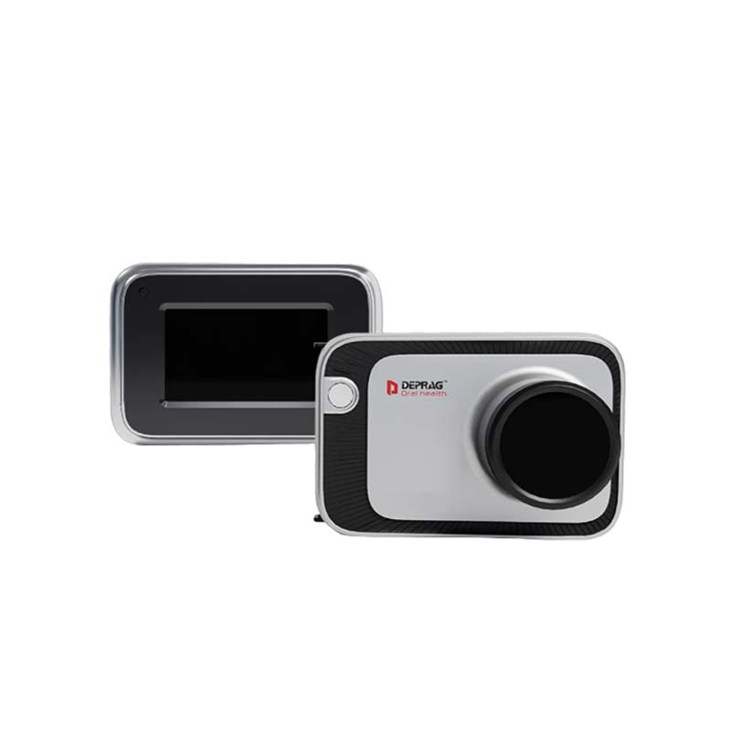 X-RAY SENSOR K1 – Pharmacol